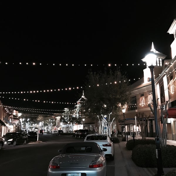 Photos at Destin Commons - Destin Commons - 36 tips