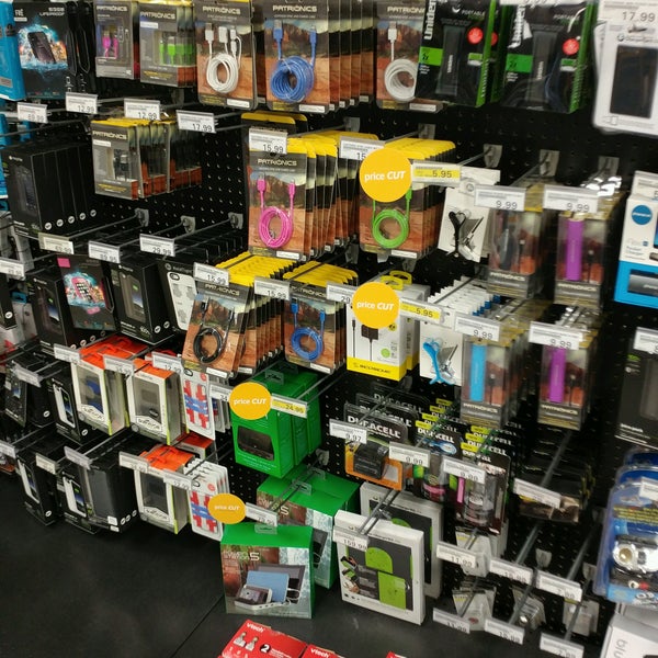 Photos at Fort Sam Houston PX - 2420 Funston Rd.
