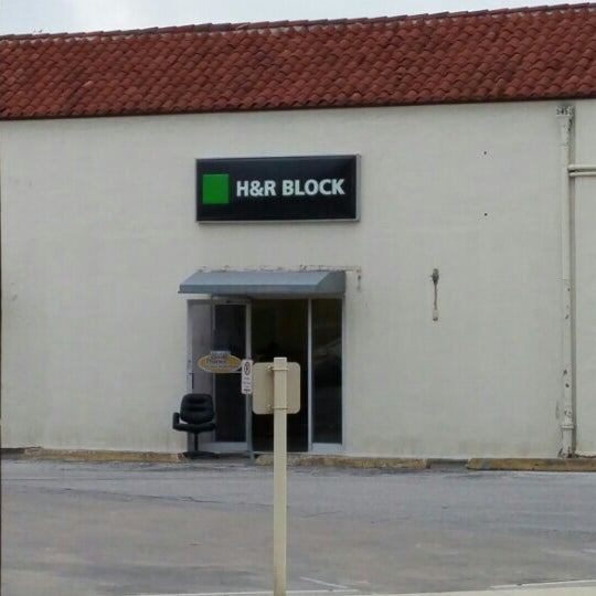 AAFES Barber Shop - Fort Sam Houston - 14 visitors