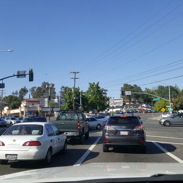 Old Fair Oaks Village - 3 tips from 419 visitors