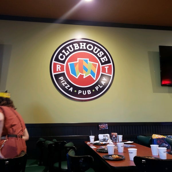 Round Table Clubhouse Rocklin Ca | Cabinets Matttroy