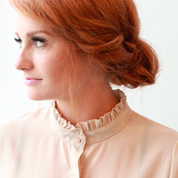 Salon Shag - Hair Salon