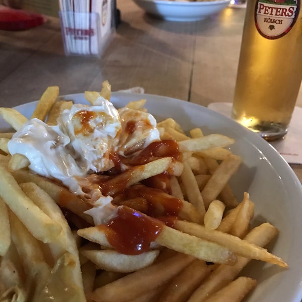 Penne - 4 tips from 38 visitors