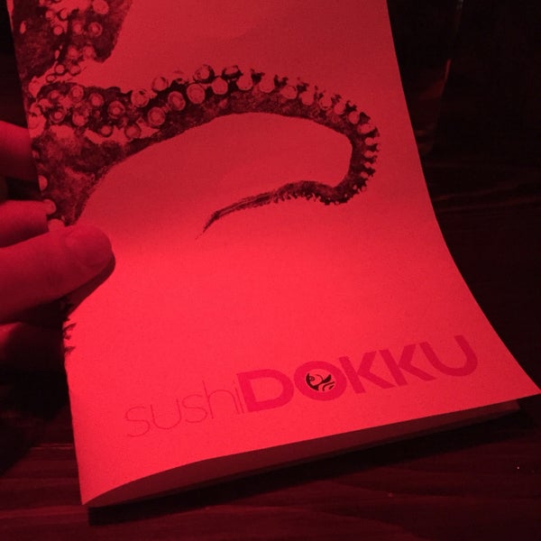 Photos at Booze Box - Bar in Chicago