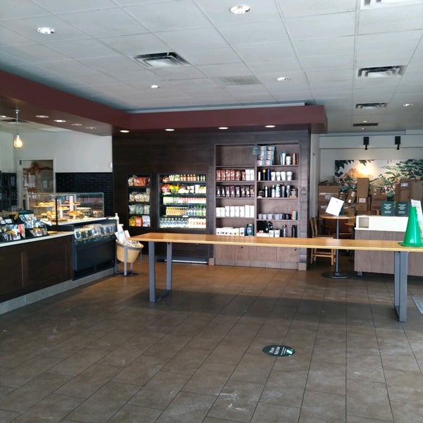 Starbucks - Coffee Shop in Anaheim