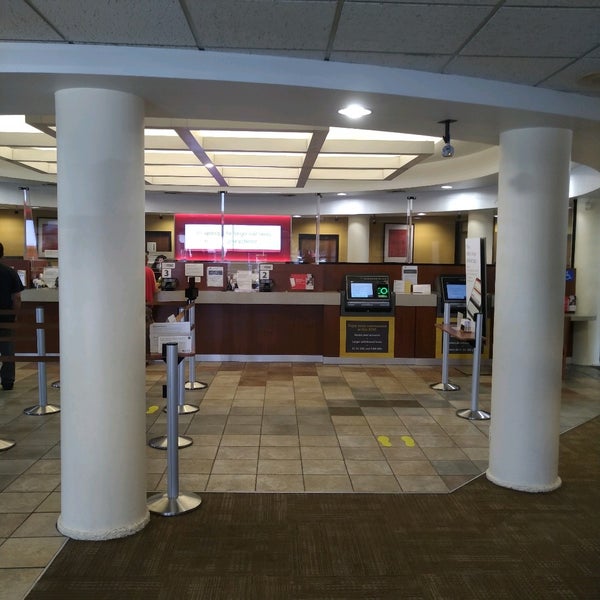 Photos at Wells Fargo - Bank