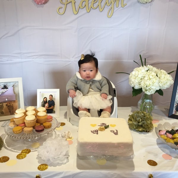 Sam Won Gahk - Korean Restaurant in Bayside