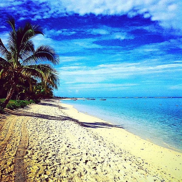 Photos at Republic of Mauritius | République de Maurice - Country
