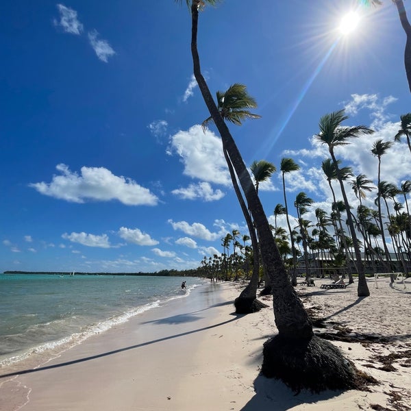 Playa Bibijagua - 11 tips from 699 visitors