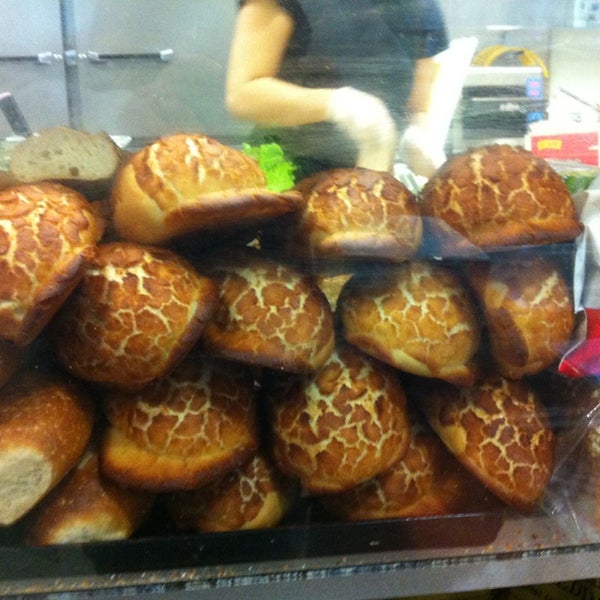 Courtyard Cafe - UCSF (Now Closed) - Parnassus Heights - 2 tips from 45 ...