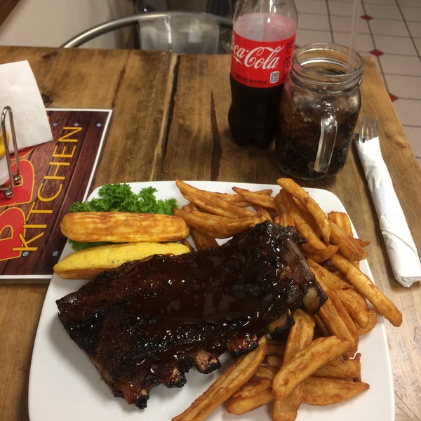 Gateway Kitchen Ithaca | Dandk Organizer