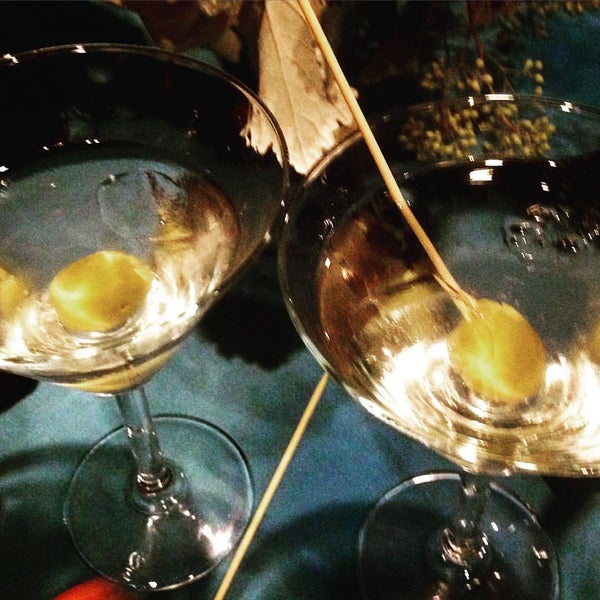 Embassy of Chile - Embassy / Consulate in Northwest Washington