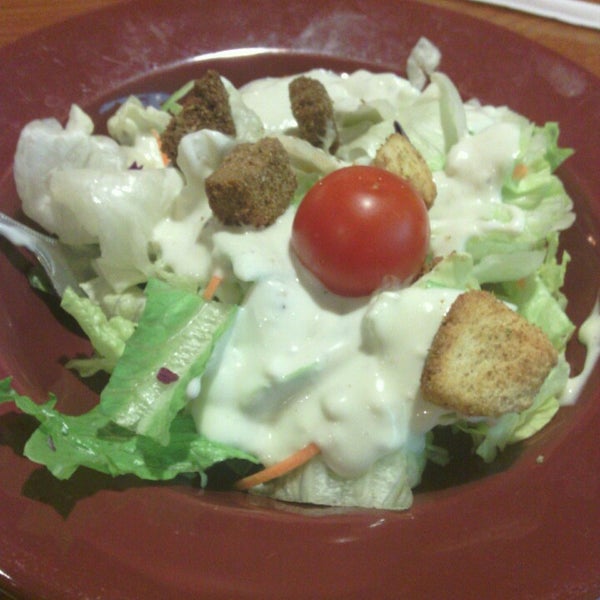 Carrows Restaurants - American Restaurant in Upland