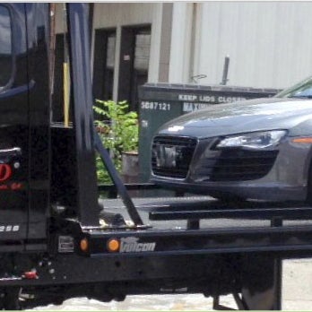 Classic Collision of Chamblee - Automotive Repair Shop in Atlanta