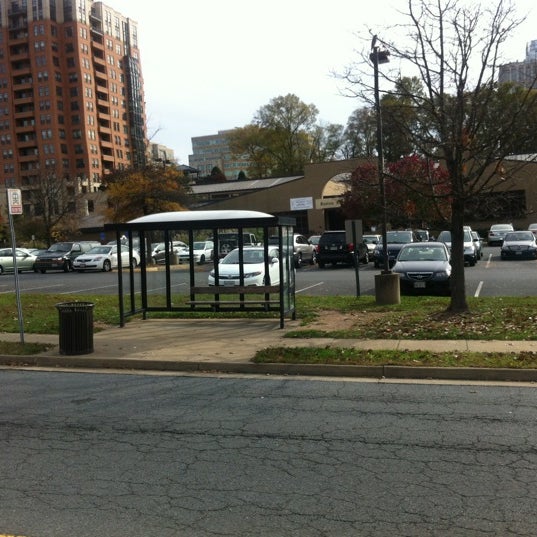 Photos at Reston Regional Library - Library in Reston