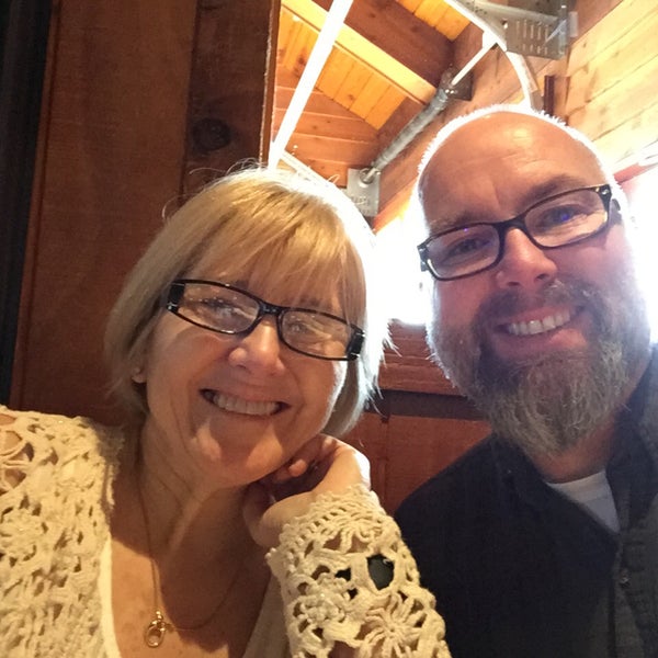 Rafferty's - 1865 Alysheba Way