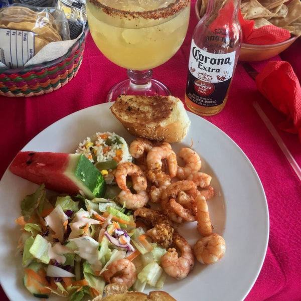 The Fat Boy, Sea Food - Seafood Restaurant in Bucerías