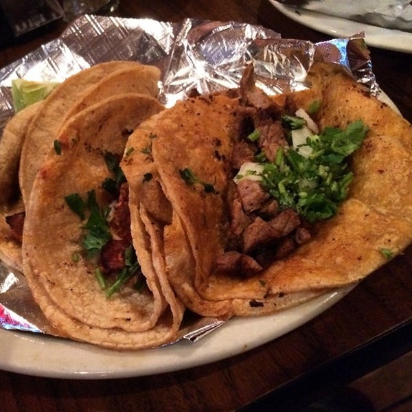 Mexi-Wings VII - Brainerd - 5773 Brainerd Rd