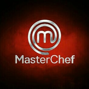 Bairro da Pratinha - 3 tips