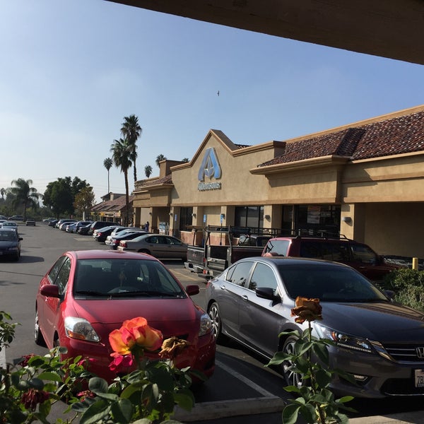 Morefire Thai Cuisine - Thai Restaurant