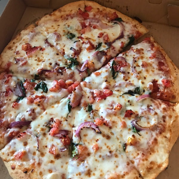 Noranda Shopping Village - Morley - 6 tips