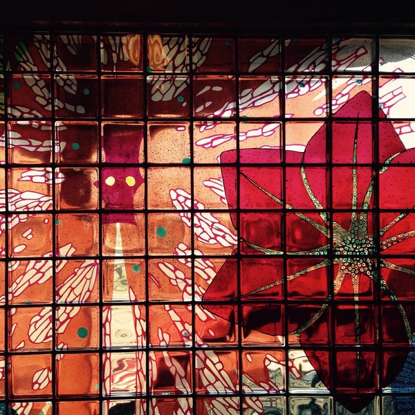 MTA Subway - Beach 44th St (A) - 1 Tipp