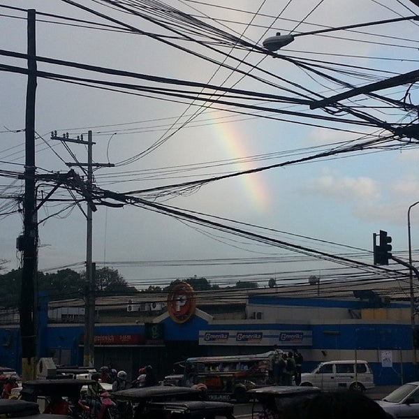 SSS Antipolo - 3 tips