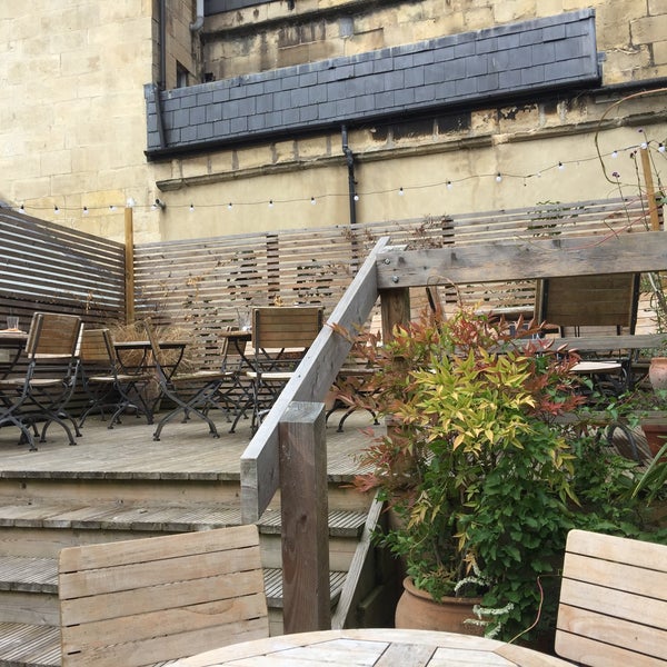 Adventure Cafe - 17 tips from 341 visitors