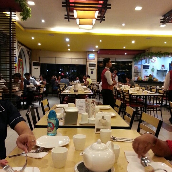 King Bee Chinese Restaurant - 19 tips from 1238 visitors