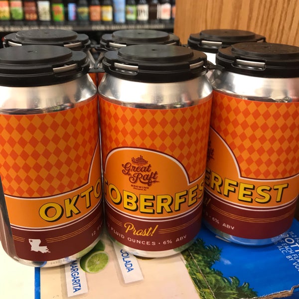 Oak Point Fresh Market - 9 tips