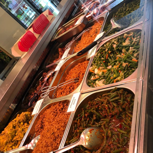 Tokoman - Kuip - Waterlooplein 327