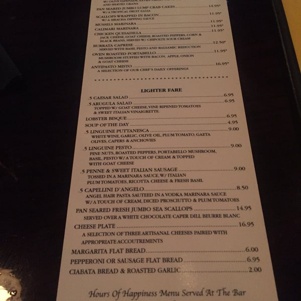 The Roadhouse Cafe - American Restaurant in Fort Myers