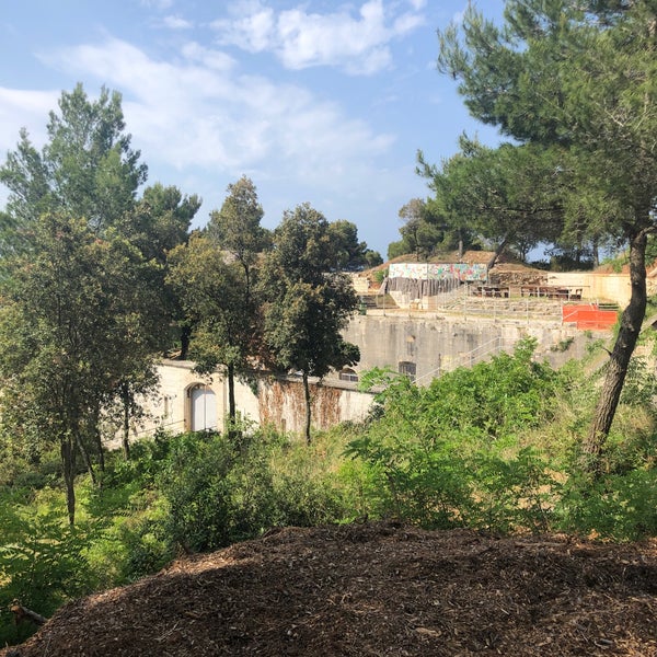 Fort Punta Christo - Štinjan - 2 tips