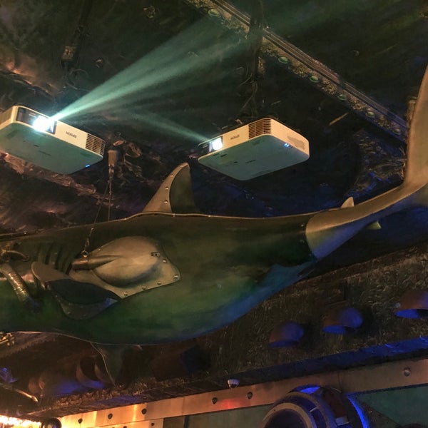 The Reef - Stadsdriehoek - Rotterdam, South Holland