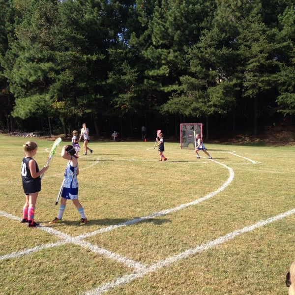 Hightower Trail Middle School - East Cobb - Marietta, GA