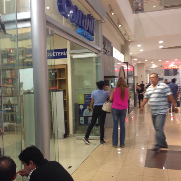 Librerías Gonvill - Bookstore