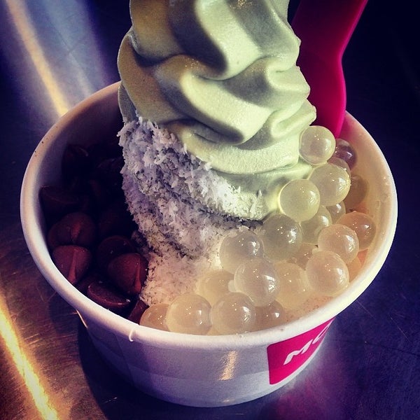 Moochi - 2 tips from 125 visitors