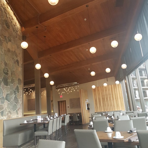 Nottawasaga Inn Resort & Conference Centre - Alliston, ON