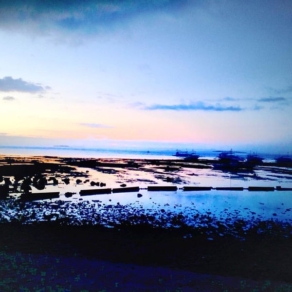 Photos at Vano Beach Resort - 7 tips