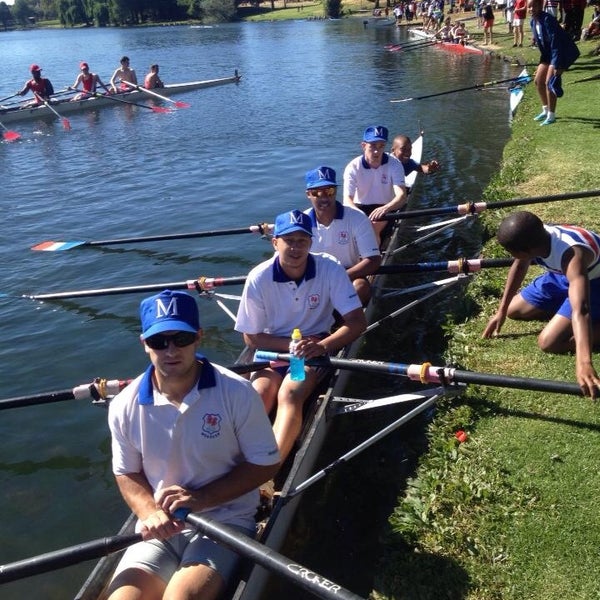 Photos at Mondeor High School - Johannesburg South, IGauteng