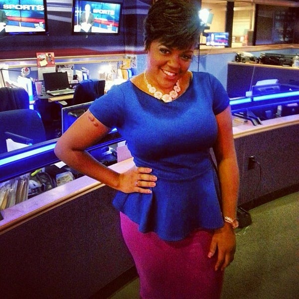 KRIS Communications - Arts and Entertainment in Downtown Corpus Christi