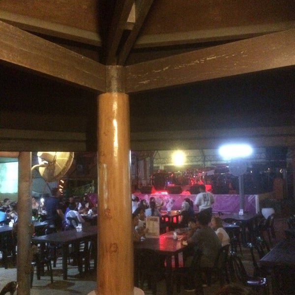 Photos at Pier One Bar & Grill - Restaurant in Olongapo City