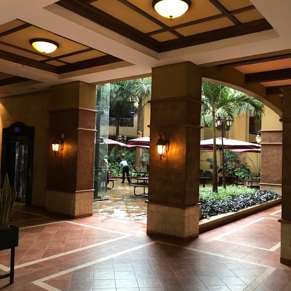 Bugolobi Village Mall - 17 tips from 533 visitors