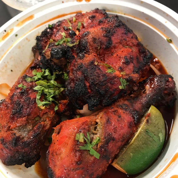 Ekta Indian Cuisine - Indian Restaurant in Philadelphia