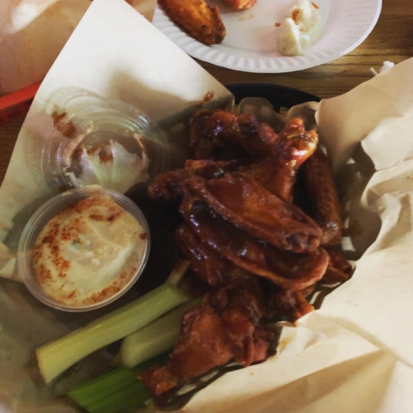 H Mart - Grocery Store