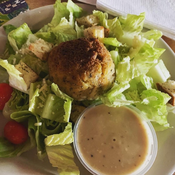 H Mart - Grocery Store