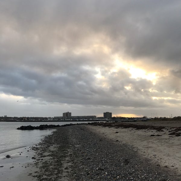 Strande - Strande, Schleswig-Holstein