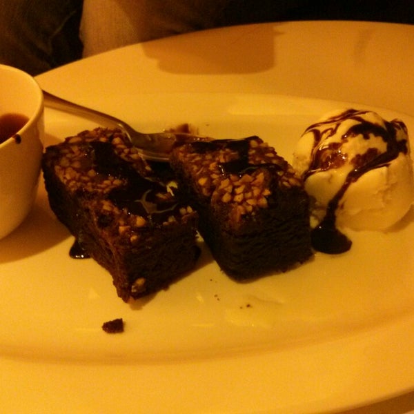 Cafe Coffee Day (CCD)Lounge - 4 tips