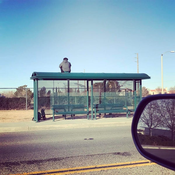 Dry Town Water Park & Mining Co. - Water Park