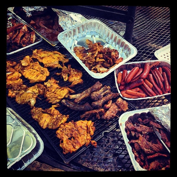 Photos at Crane Park - Park in Turlock